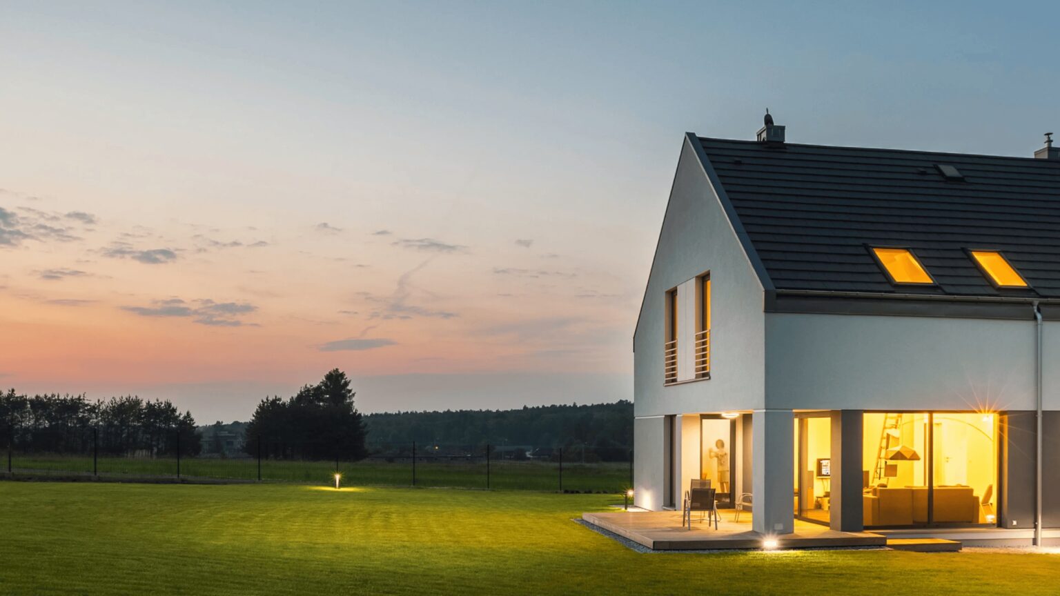 Our New: Healthy Homes Report | CheckHome