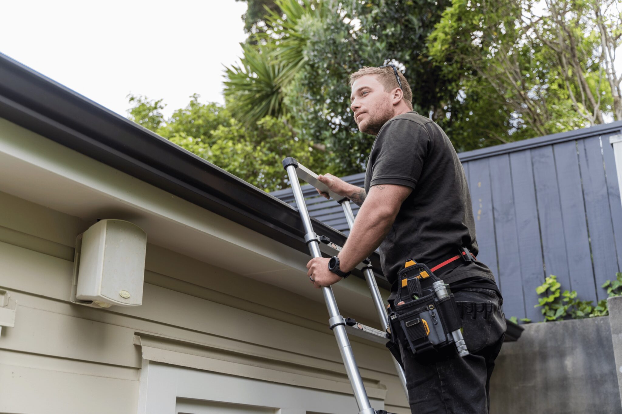 CheckHome Building Inspections | Qualified & Independent