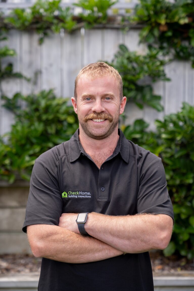 Southland Building Inspection Experts | CheckHome