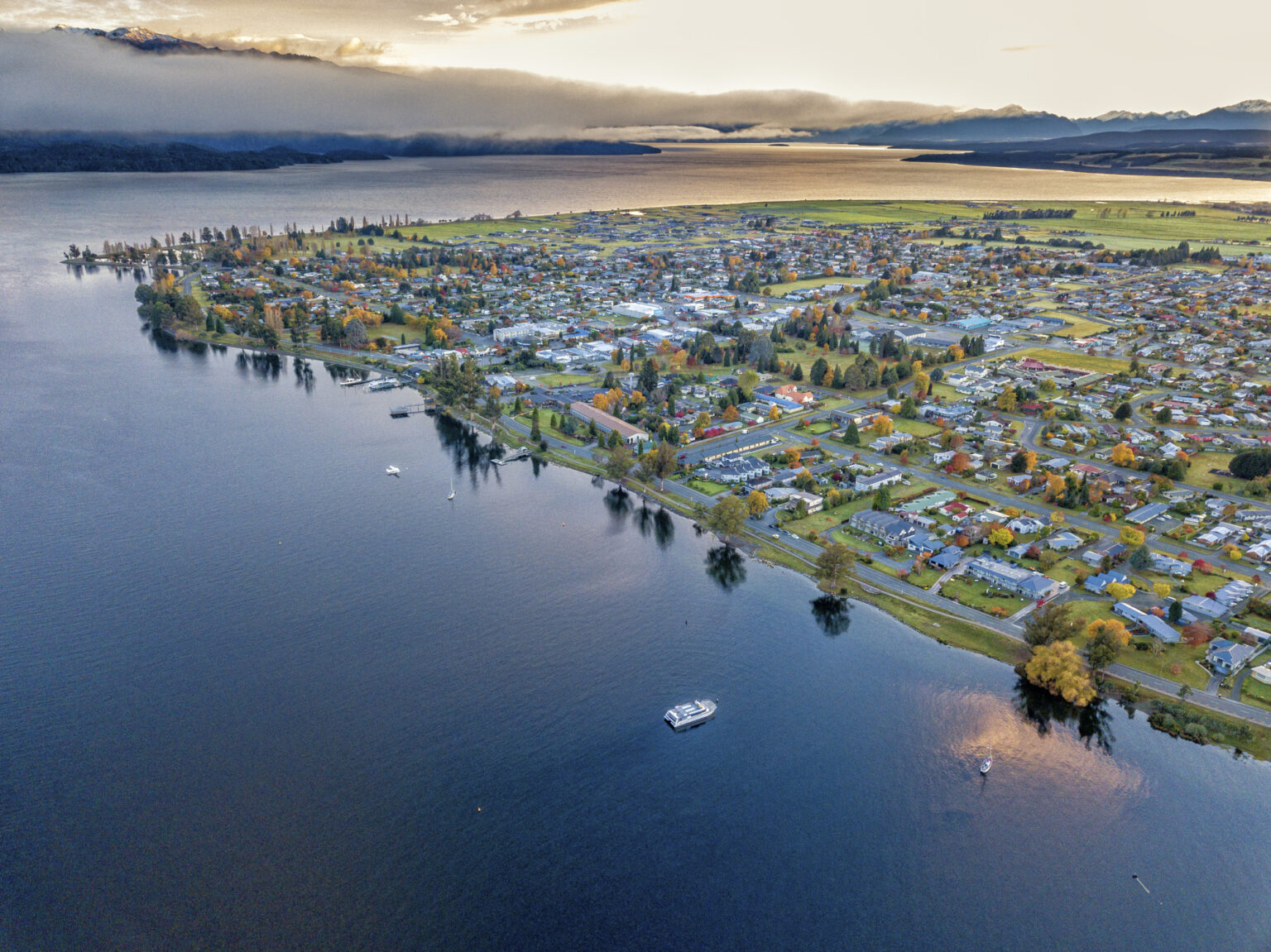 Southland Building Inspection Experts | CheckHome